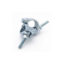 Collier fixe Ø49mm - ÉCHAFAUDAGES STÉPHANOIS