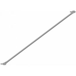 Diagonale fixe 3m ES49