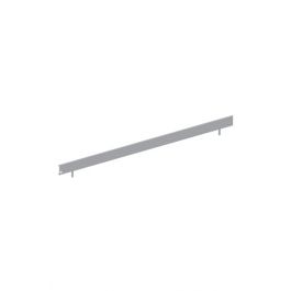 Plinthe acier galvanisé 1,50 m - ÉCHAFAUDAGES STÉPHANOIS